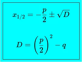 Relationen und Funktionen Übersicht • 123mathe