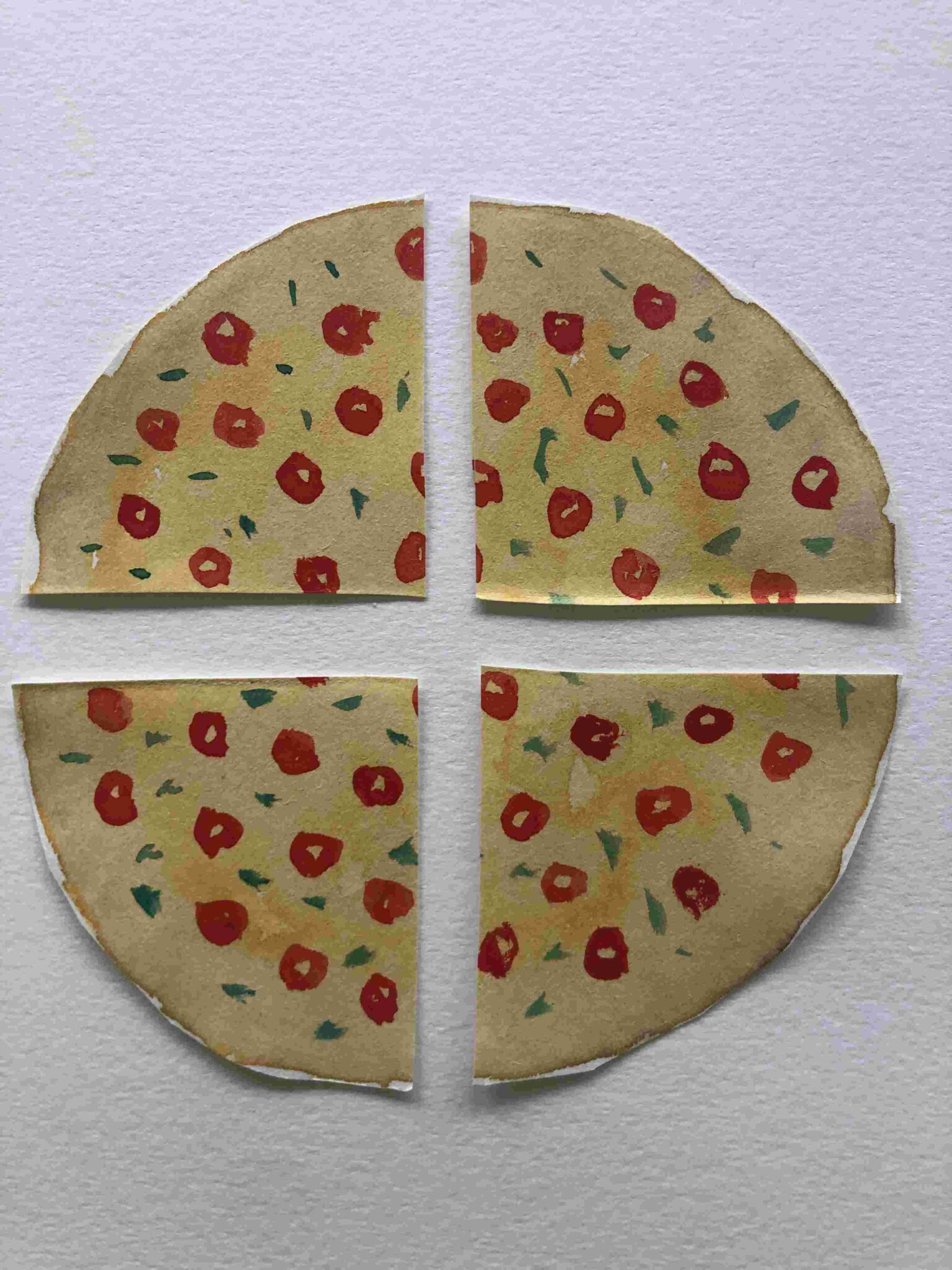 Funktionsklassen Überblick • 123mathe